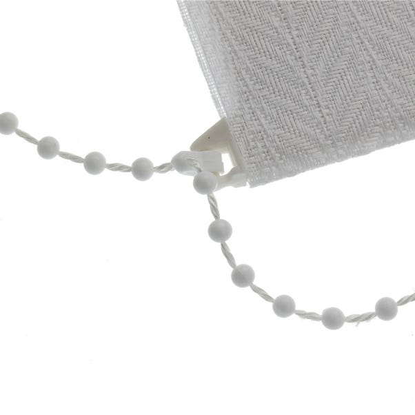 Vertical Blind Chain | Dunelm Vertical Blind Chain | Dunelm