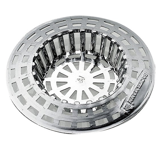 1 drain strainer store