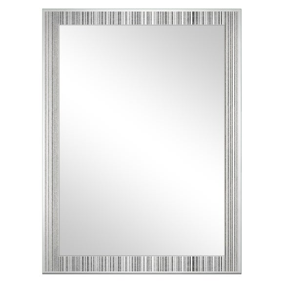 Bathroom Mirrors | Shaving Mirrors & Mirror with Lights | Dunelm