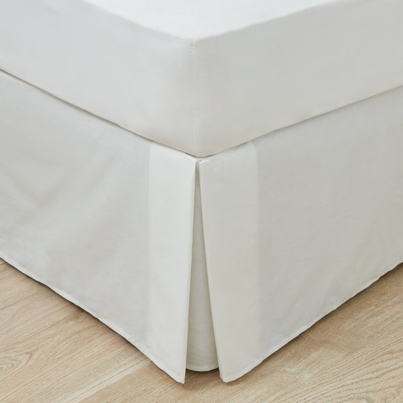 Valance Sheets | Dunelm