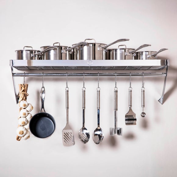 Kitchen Organisers | Dunelm