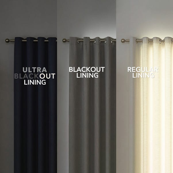Heavenly Hummingbird Blackout Bedding Eyelet Curtains Dunelm