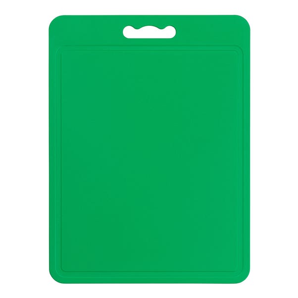 Green Chopping Board Dunelm Green Chopping Board Dunelm