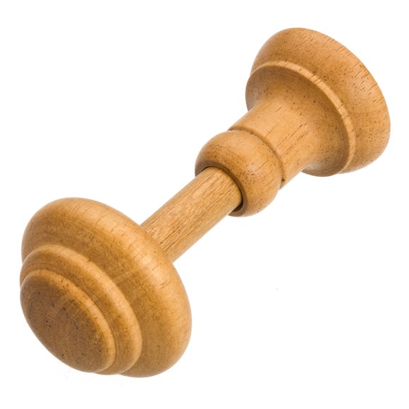 Curtain Tiebacks & Holdbacks | Dunelm