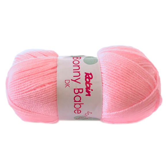 Knitting And Crocheting | Dunelm