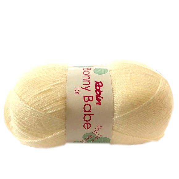 Knitting And Crocheting | Dunelm