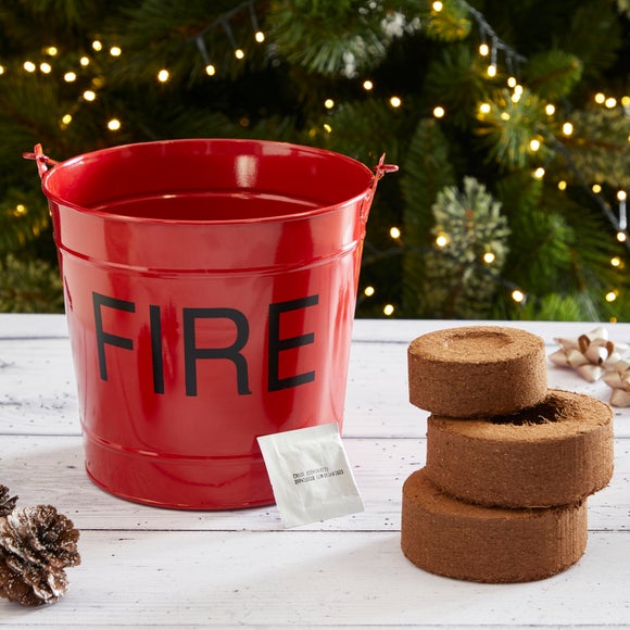 Gifts | Dunelm