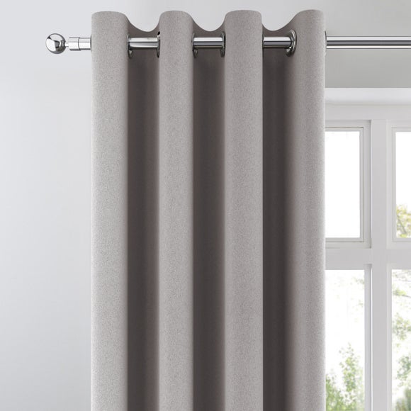 Eyelet Curtains | Dunelm | Page 3