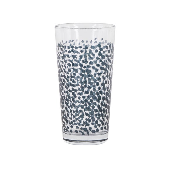 Glassware | Wine Glasses | Tumblers | Dunelm