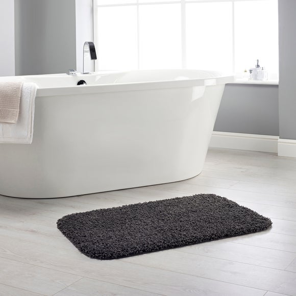 Antibacterial bath mat store