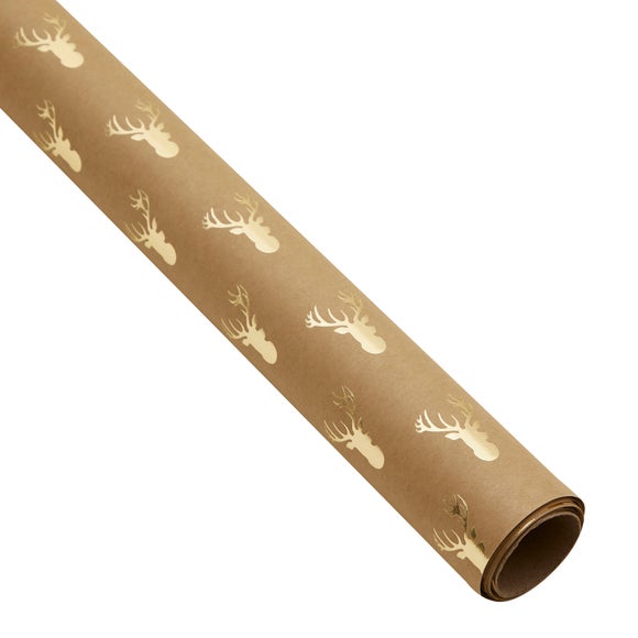 Greetings Cards and Gift Wrap | Dunelm