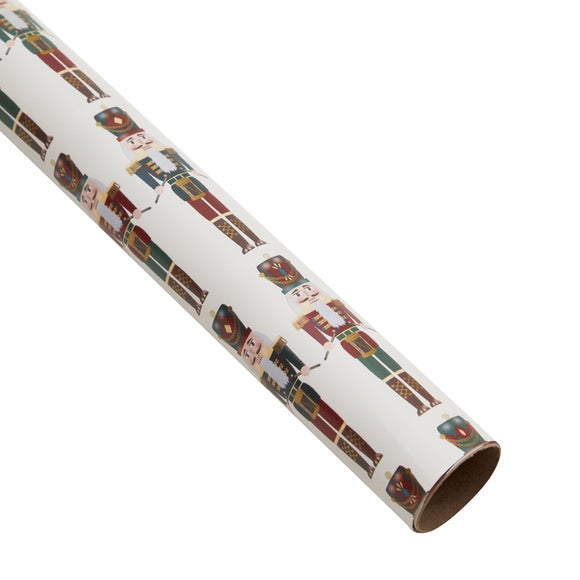 Greetings Cards and Gift Wrap | Dunelm