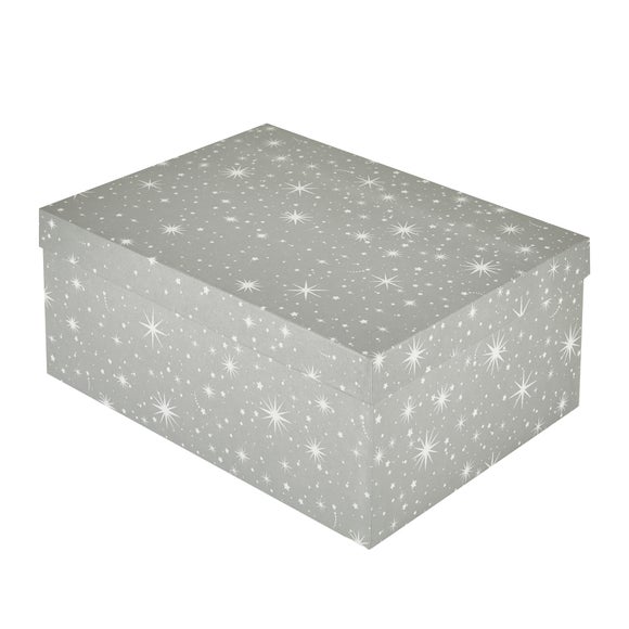 Greetings Cards and Gift Wrap | Dunelm