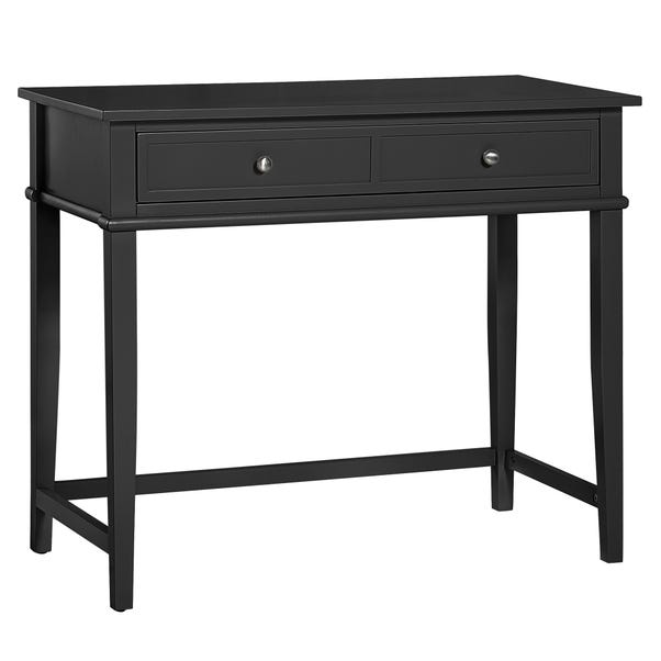 Franklin Desk Dunelm
