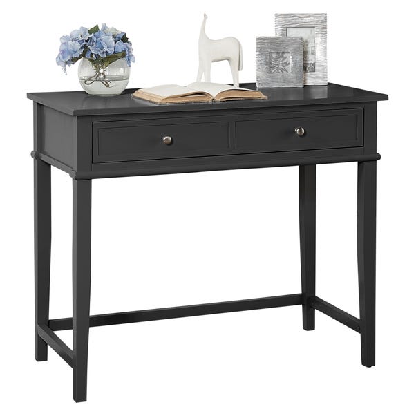 Franklin Desk Dunelm