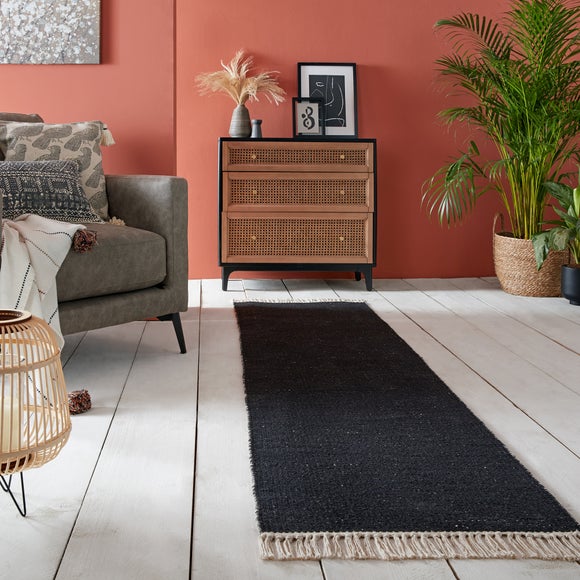 Hallway & Carpet Runners | Runner Rugs | Dunelm | Page 3