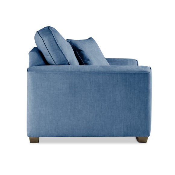 Morello 2 Seater Sofa | Dunelm