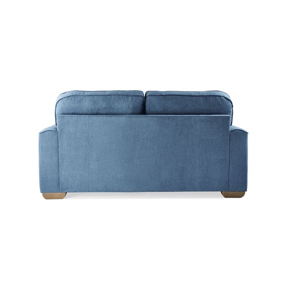 Morello 2 Seater Sofa | Dunelm