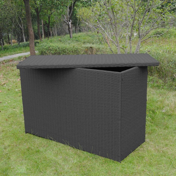 Garden Storage | Dunelm