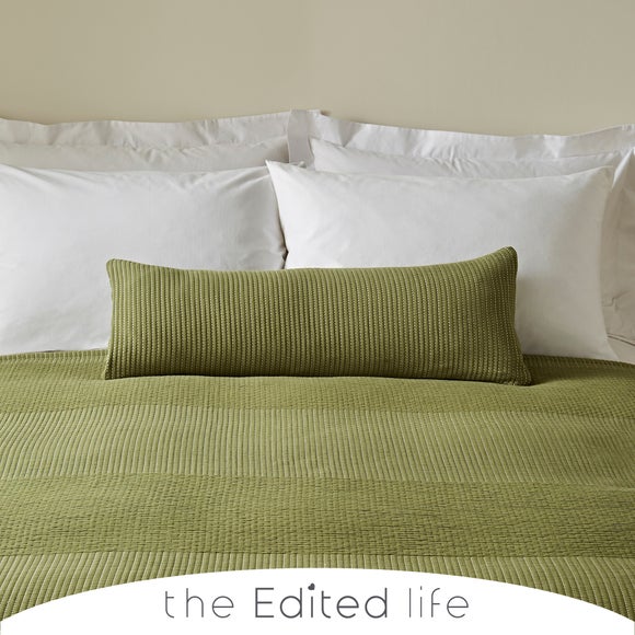 Rectangle Cushions | Dunelm