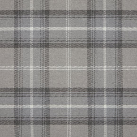 Oswald Compact 2 Seater Sofa | Dunelm