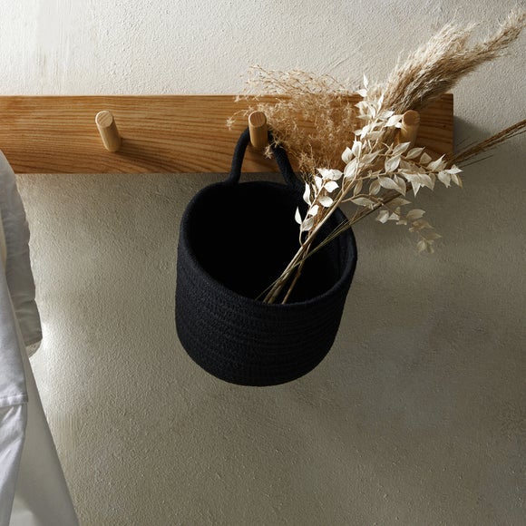 Storage Boxes and Baskets | Dunelm