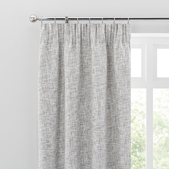 All Ready Made Curtains | Dunelm | Page 3