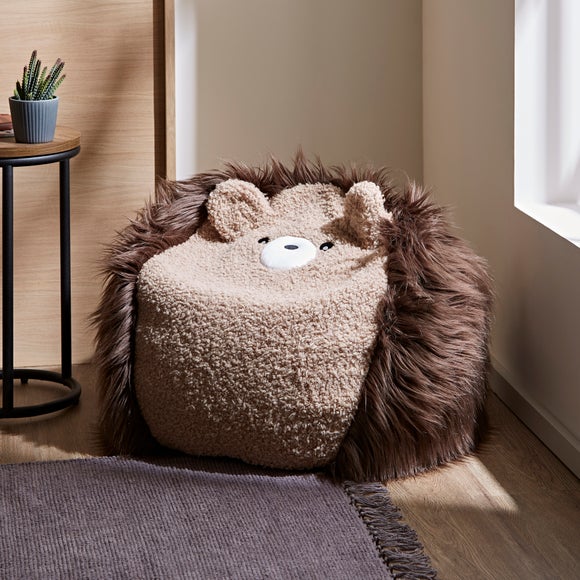 Dunelm Childrens Bean Bags 2025 www.alhudapk