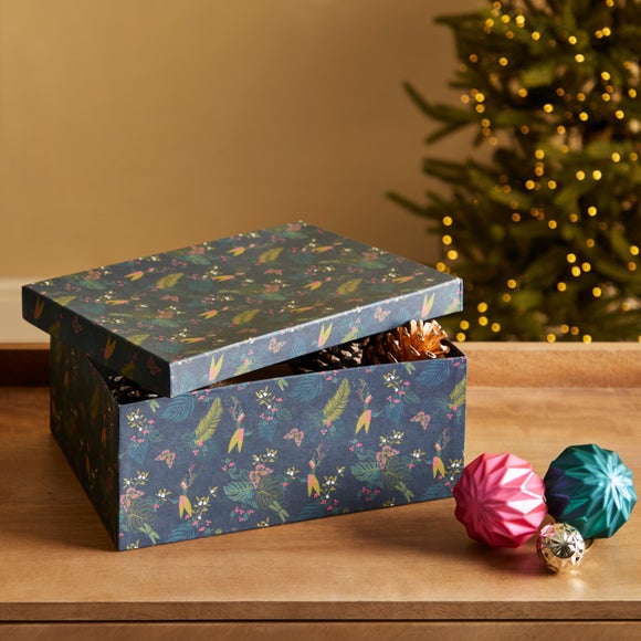 Greetings Cards and Gift Wrap | Dunelm