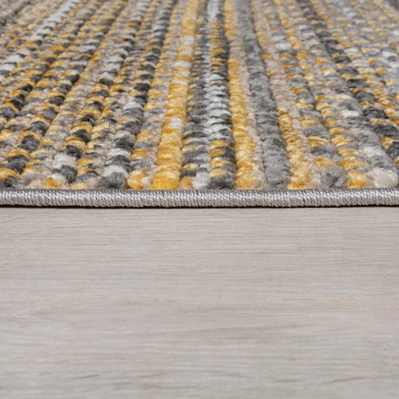Parker Rug | Dunelm