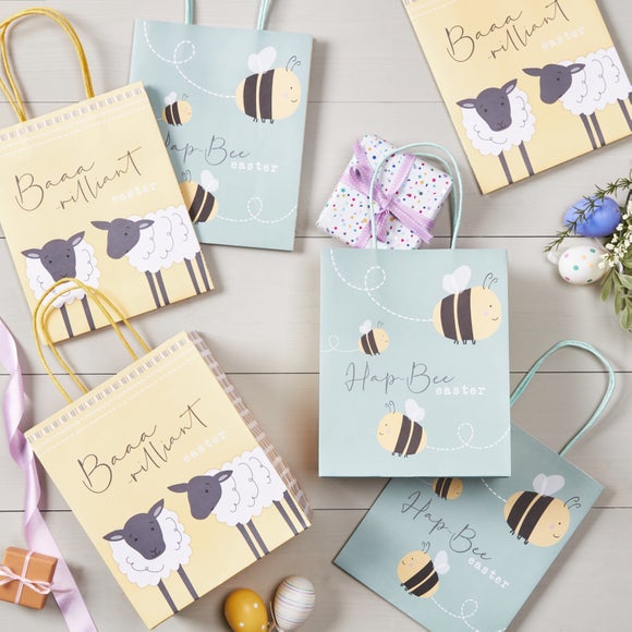 Greetings Cards and Gift Wrap | Dunelm