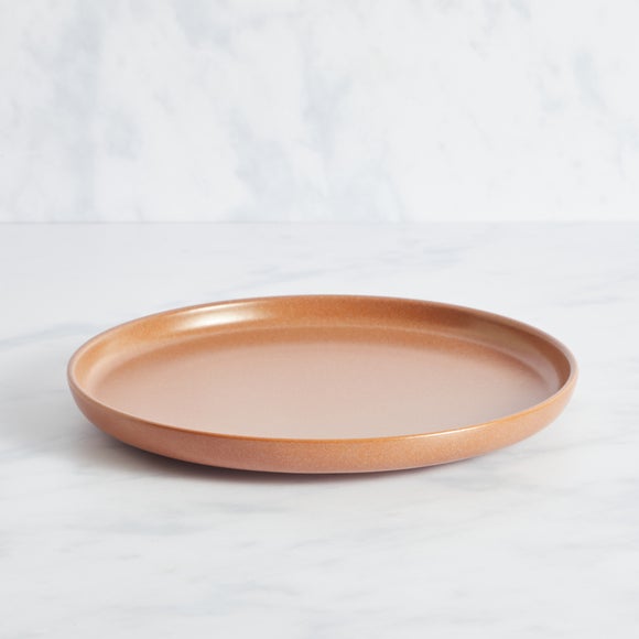 Plates | Dinnerplates & Side Plates | Dunelm