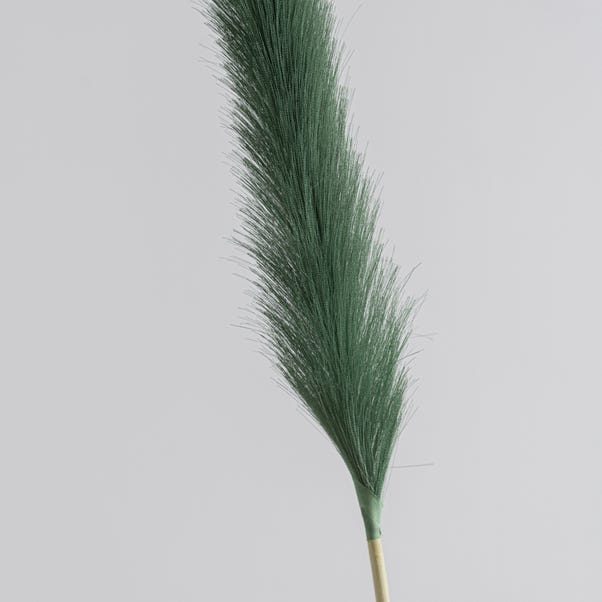 Artificial Pampas Grass Stems Dunelm