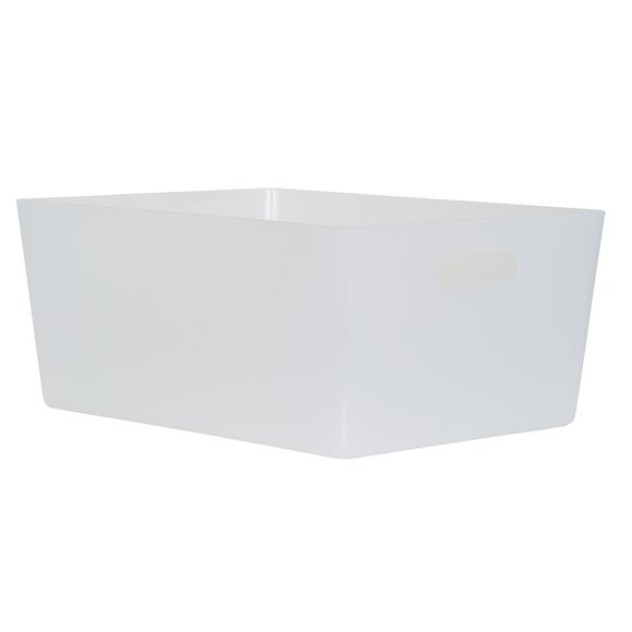 Storage Boxes & Baskets | Dunelm