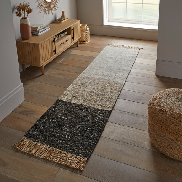 Hallway & Carpet Runners | Runner Rugs | Dunelm | Page 2