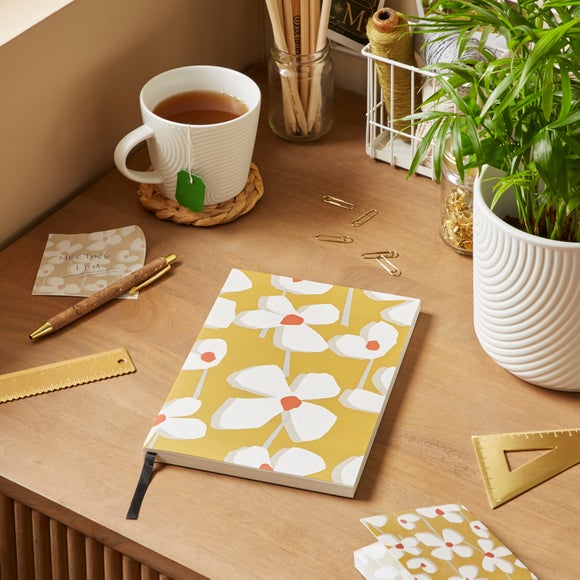 Stationery | Dunelm