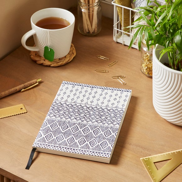 Stationery | Dunelm | Page 2