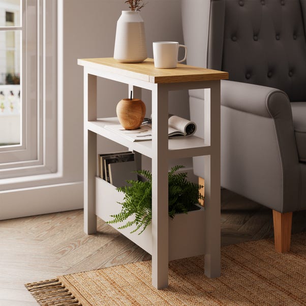Sofa Side Table Cabinets Matttroy Sofa Side Table Cabinets Matttroy