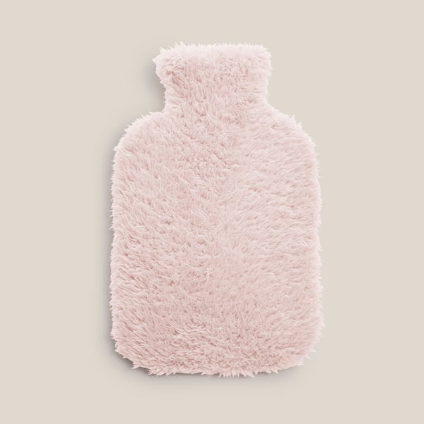 Teddy Hot Water Bottle Dunelm Teddy Hot Water Bottle Dunelm
