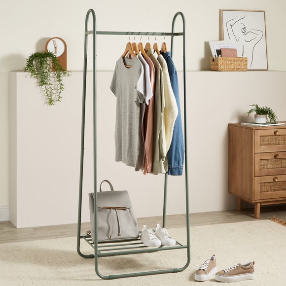 Clothes Storage | Dunelm