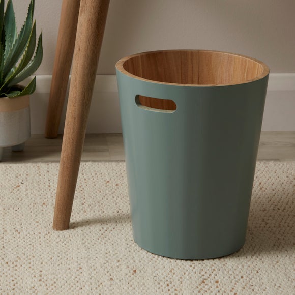 Office Storage For Your Home | Dunelm