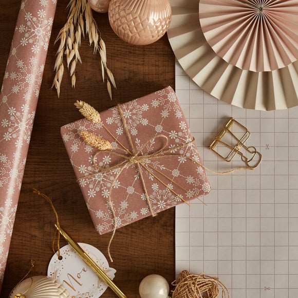 Greetings Cards and Gift Wrap | Dunelm