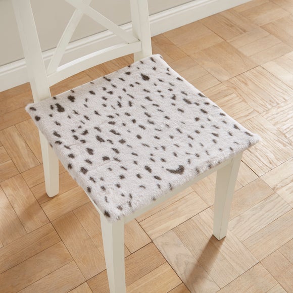 Bench Cushions & Seat Pads | Dunelm