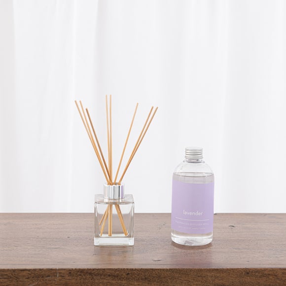 Diffusers | Dunelm
