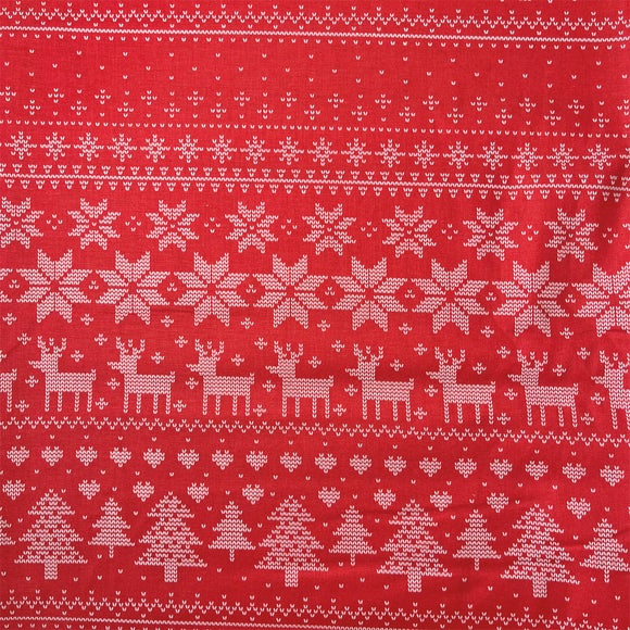 Christmas Wrapping Paper & Gifts Bags | Dunelm