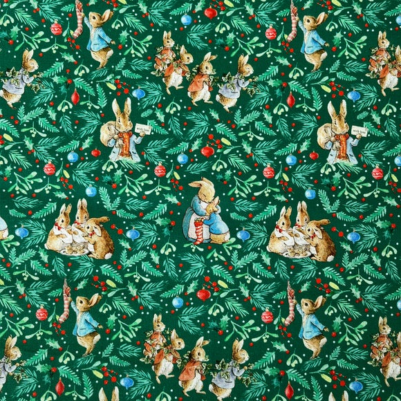 Christmas Wrapping Paper & Gifts Bags | Dunelm