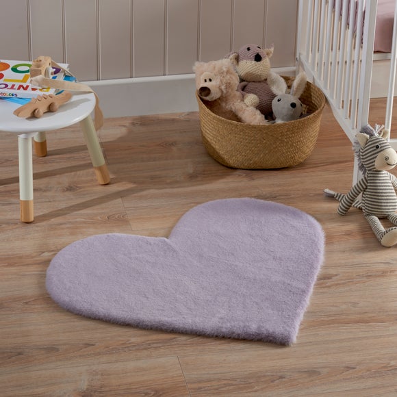 Children's Room Rugs & Runners| Dunelm