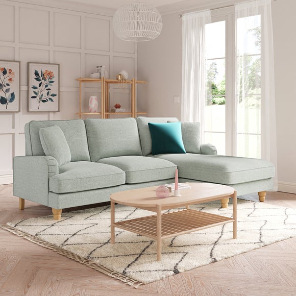 Dunelm sale sofas store