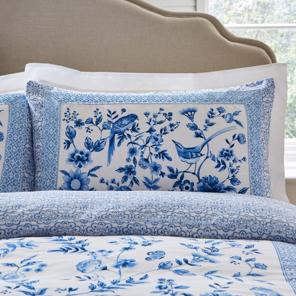 Shop Dorma | Dunelm | Page 8