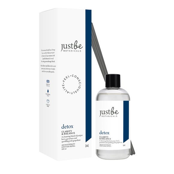 Diffuser Refills | Dunelm